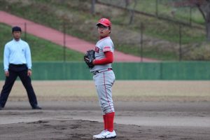 IMG_8409 | 若杉少年野球連盟ブログ